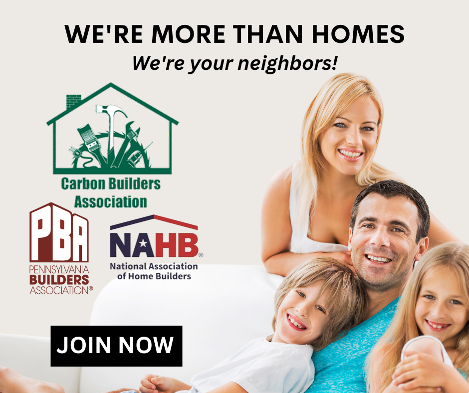 Home - Carbon Builders Association